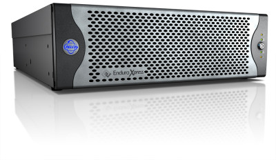 endura-xpress-video-management-system_pelco - JTECH SECURITY SYSTEMS